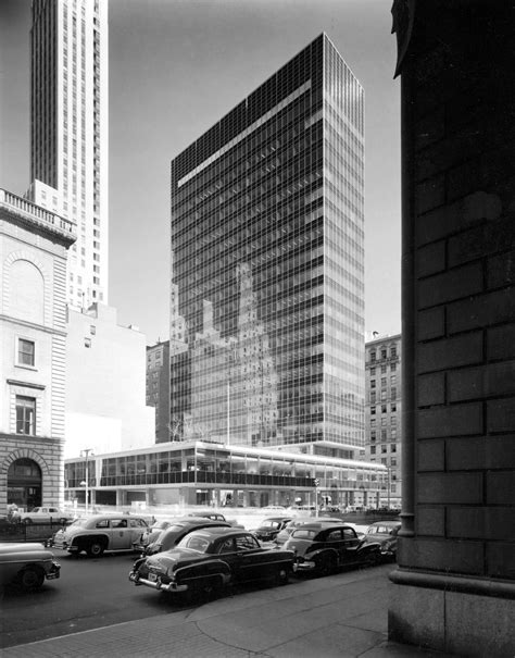 Natalie Griffin De Blois Pioneering Women Of American Architecture