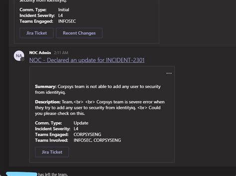 Desktop Mobile Render Mobile Render Cutts Off Adaptive Card Text Issue Microsoft