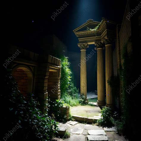 Cityscape Backgrounds  Free Download Pikbest