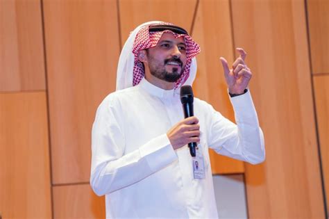 Pleased To Brief Sabic Young Talents About Few Innovative Solutions They Will Be Leading In