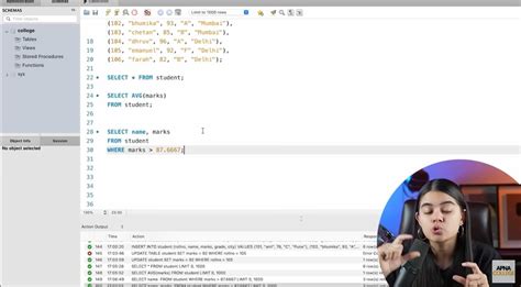 sourav gorai on linkedin 14dayssqllearning sqlfunctions subqueries