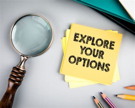 Firewall Optimization Options For Network Security