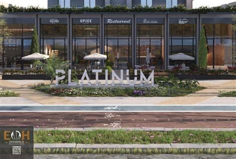 Sale In Platinum Resort In The Heart Of Tourism 103 Sqm Property Finder