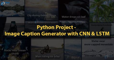 16 Data Science Projects With Source Code To Strengthen Your Resume DataFlair