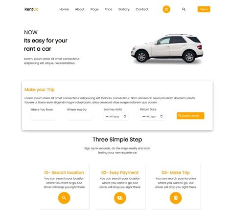 Muhammad Nasir On Linkedin Frontenddeveloper