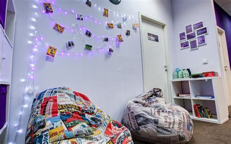 Say Yes школа английского языка по адресу Москва Большая Грузинская 61 ст1 🎓 отзывы фото