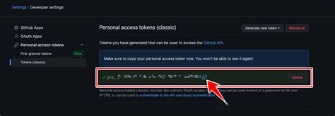 GitHubとSourcetreeの連携と使用方法Mac版 sunny man