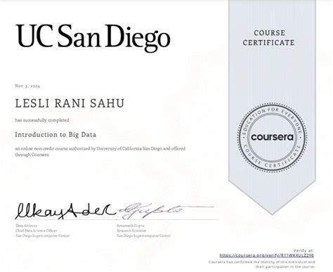 bigdata continuouslearning datadriven professionalgrowth… lesli