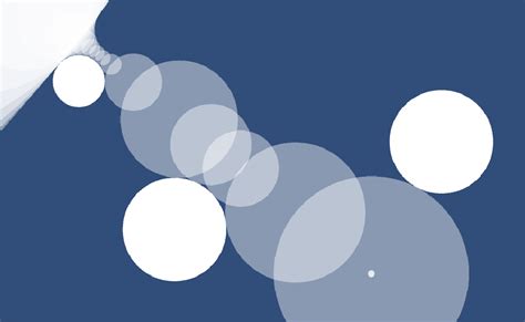 Github Ashmagorianraymarching A Simple Ray Marching Project Which