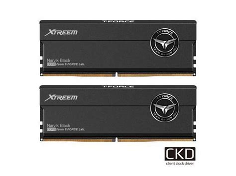 Team Xtreem 48gb 2 X 24gb Ddr5 8400 Vs Roup T Force Delta Rgb 32gb 2x16gb Ddr4 4000mhz Ram