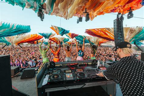 Coachella Dj Set Courtesy Of Do Lab Myles Heidenreich The Hype