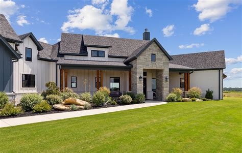 Anabel Wright Real Estate Agent Serving Weatherford