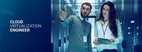 Kevin Brazda Csm On Linkedin Cloudengineer Cloudarchitect Virtualization Layoffs Layoffs2023…