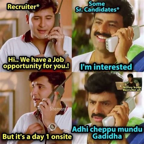 Jay Prakash On Linkedin C2c C2h Hotlist Candidates Consultants Recruiters Itrecruiters