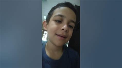 Esse Vídeo Que Ser Passado Youtube