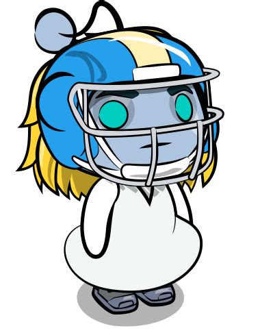 Emily Bj 🥵🥵 U Robotatack