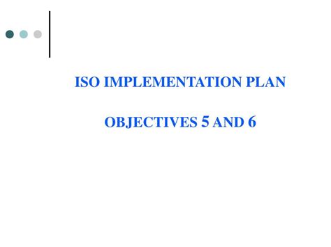Ppt The Impact Of Standardization On Multilateral Trade Regulation Powerpoint Presentation