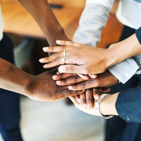 Trust Based Relational Intervention Tbri Training Application Texas Casa