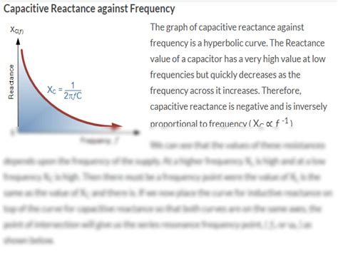 solution rlc frequency response circuits electrical engineering