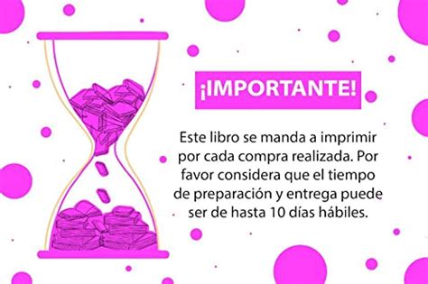 Aprender Jquery Con 100 Ejercicios Prácticos By Juan Antonio Gómez