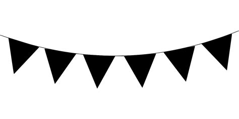 Svg 향유 행사 축하 생일 무료 Svg 이미지 및 아이콘 Svg Silh