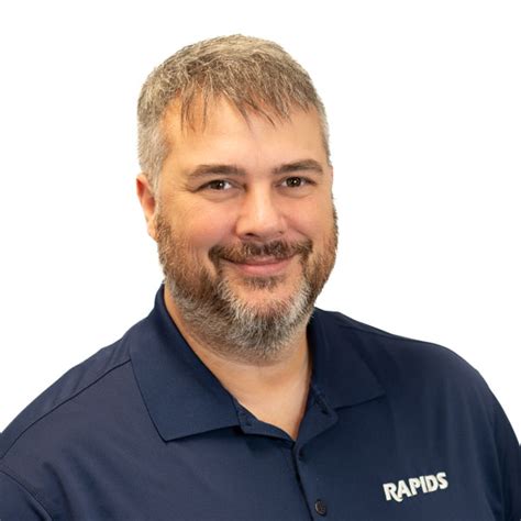 What Is Cfsp Certification And Why Does It Matter Rapids Foodservice Contract And Design