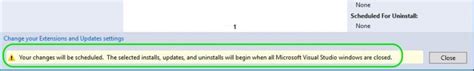 ASP NET Core Razor Tag Helper IntelliSense In Visual Studio 2017 My Tec Bits