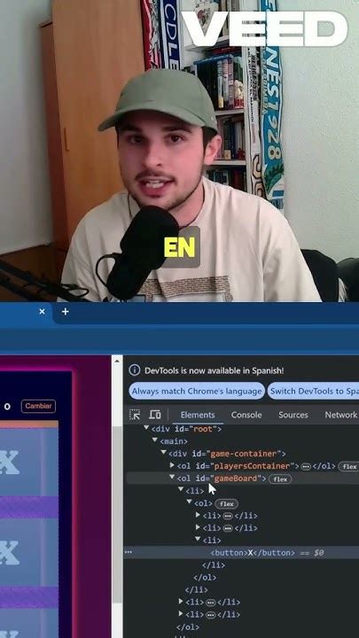 Piénsa Si Te Merece La Pena O No Programming Programacion Coding