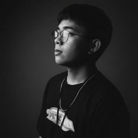 Raymon Bryan N Magtuloy