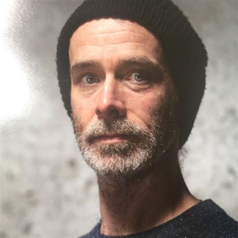 Mentor Steven Hess 16 Comments