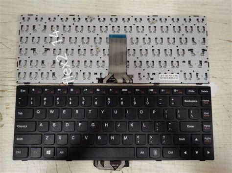 Lenovo Flex Laptop Keyboard Lazada PH