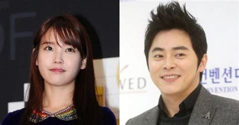 아이유·조정석 Kbs 최고다 이순신 주연 확정