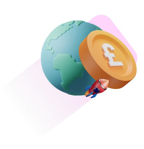 SaaS Platform