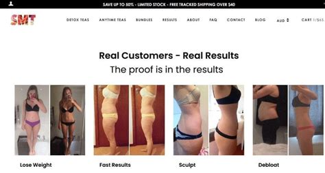 5 Ecommerce Sales Funnel Stages For Conversions Examples