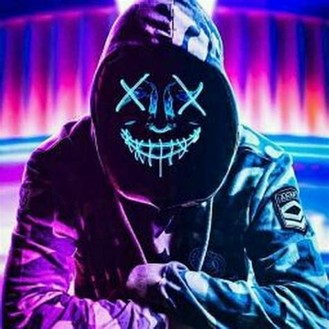 Hacker Gaming Youtube