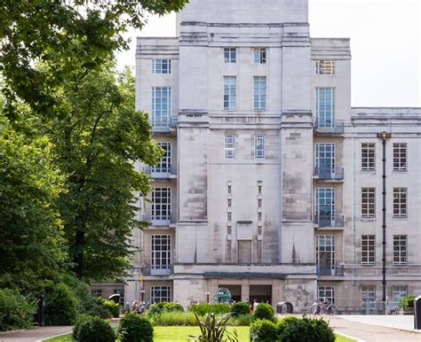 Best Discrete Mathematics Courses Online With Certificates 2024 Coursera