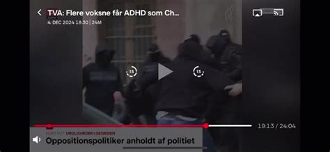 Tamar Sadunashvili On Linkedin I Have Been Living In Denmark For Three Years And Not A Year