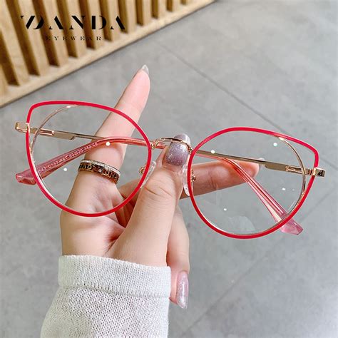 Best Eyeglass Frames What Are The Most Popular Womens Eyeglass