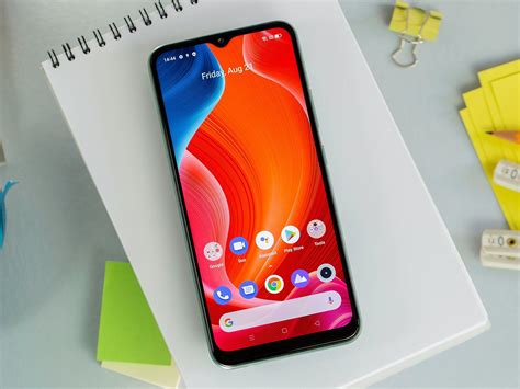 Realme C Specs Faq Comparisons