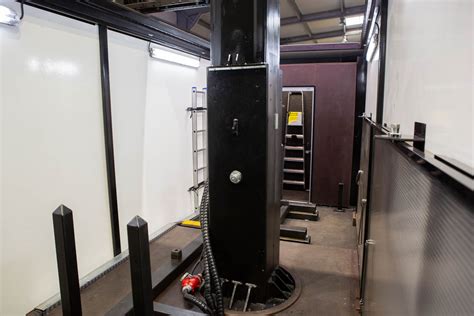 Containerled Photos Led Screen In The Container Screen Led