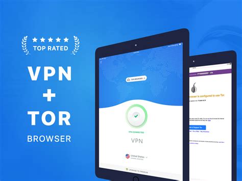 How To Add Cisco Ssl Vpn Relay Extension To Chrome Openr