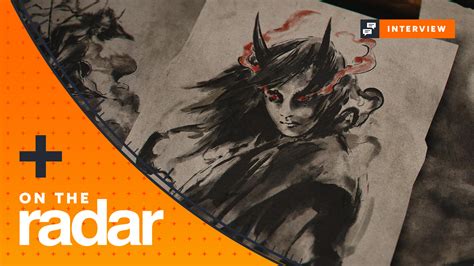 Assassins Creed Shadows Coverage Page 2 Gamesradar