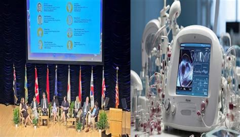 International Medical Device Regulators Forum Upsc Current Affairs 2025