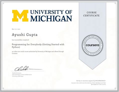 ayushi gupta on linkedin python coding programming training