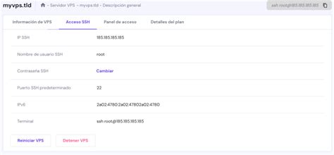 guía para crear y alojar tu propio bot de discord en 2025