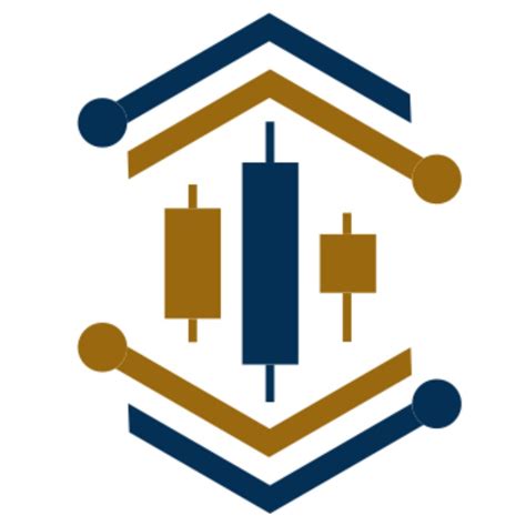 Trading Forex Store Youtube