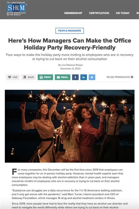 Press — Ashley Loeb Blassingame