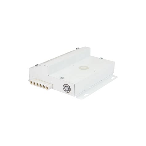 Products Thorlux Lighting Australasia