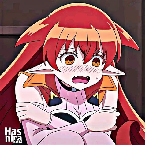 Azazel Ameri Welcome To Demon School 𝙃 𝙖 𝙨 𝙝 𝙞 𝙧 𝙖はしら