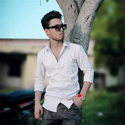 Gaurav singh (@gvsingh_1) • Threads, Say more
